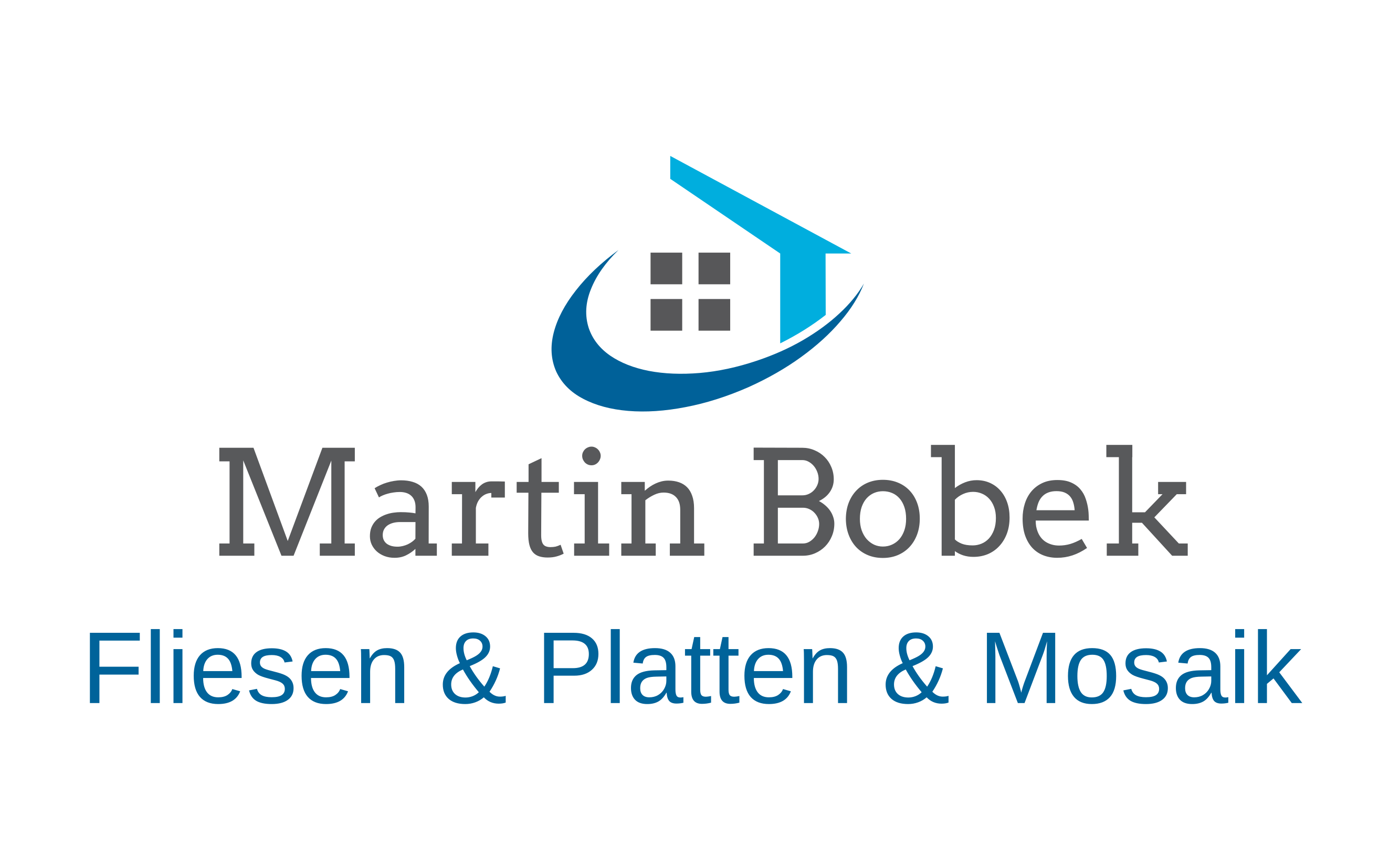 Team Style 1 – Martin Bobek